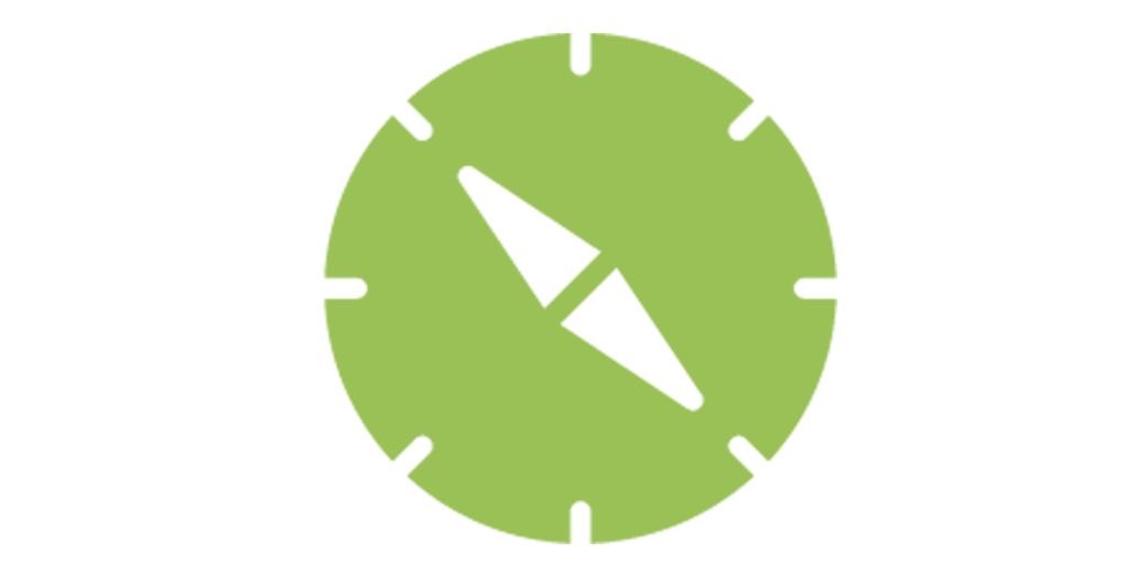 Industries - Ess-Tec