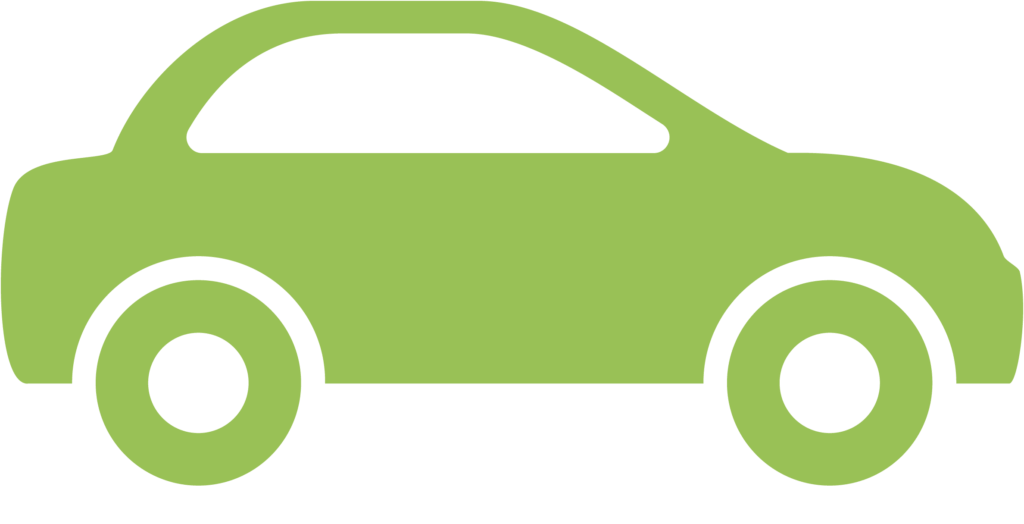 Industries - Ess-Tec